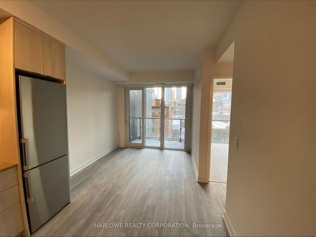 565 W - 135 Lower Sherbourne St, Toronto | Leased, C8124062 | Condos.ca