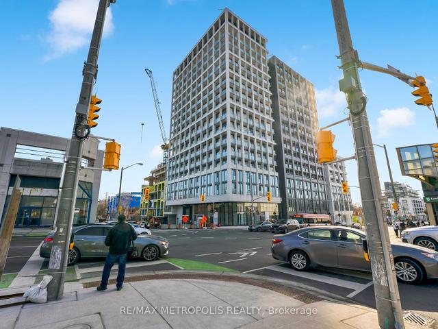 601 - 2020 Bathurst St, York | Terminated, C8127380 | Condos.ca