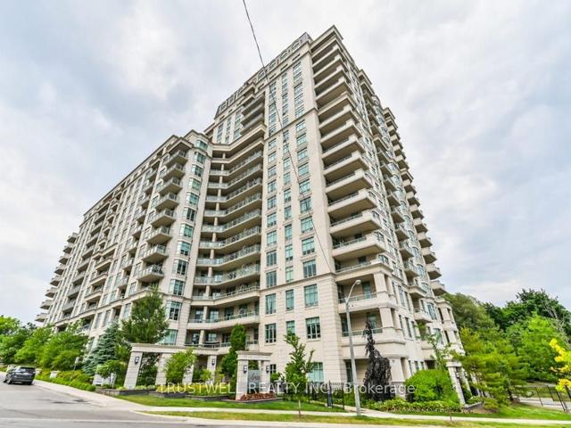 10 Bloorview Pl | Aria Condos | 3 Condos for Sale & 1 Condo for Rent ...