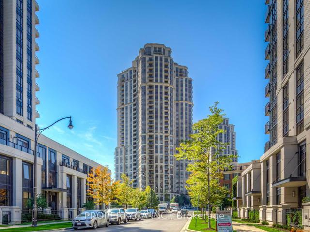 80 Harrison Garden Blvd | Skymark Condominiums | 10 Condos for Sale & 6 ...