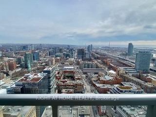 88 Scott St | 88 Scott Lofts | 6 Lofts for Sale & 15 Lofts for Rent ...