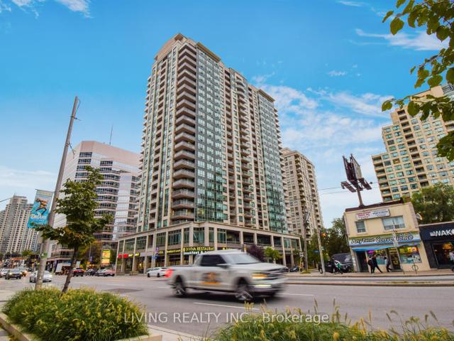 18 Parkview Ave | The Majestic Ⅱ Condos | 1 Condo for Sale & 3 Condos ...