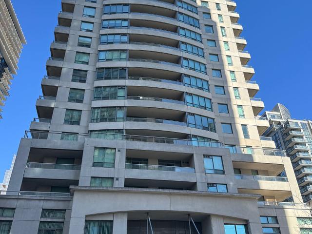1509 - 18 Spring Garden Ave, North York | Leased, C8135344 | Condos.ca
