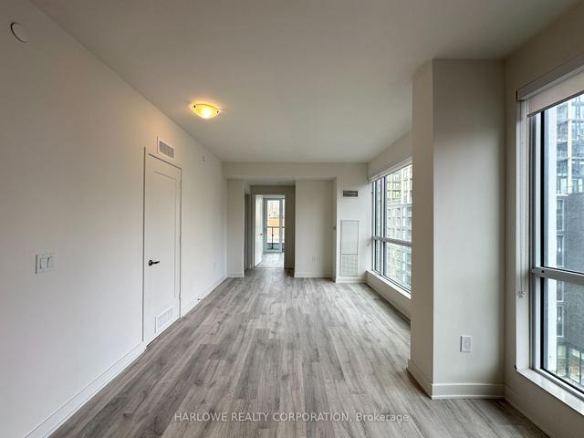 135 Lower Sherbourne St, Toronto, ON | Condos.ca