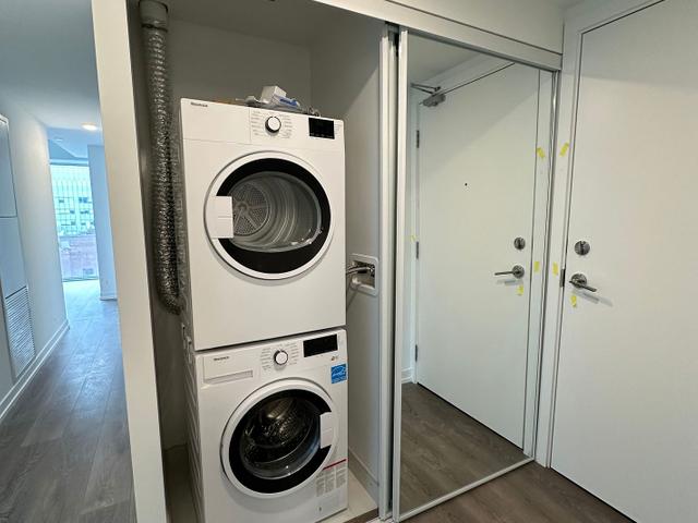 805 - 82 Dalhousie St, Toronto | Leased, C8141830 | Condos.ca