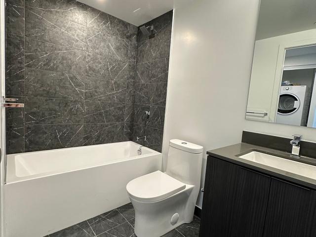 805 - 82 Dalhousie St, Toronto | Leased, C8141830 | Condos.ca