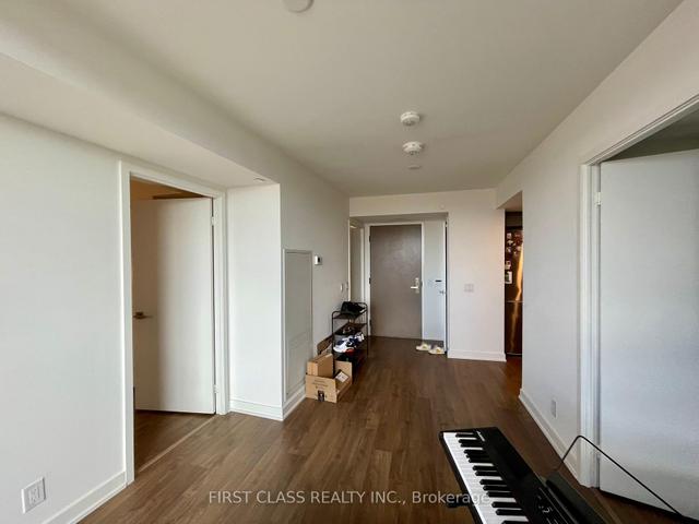 520 - 30 Tretti Way, Toronto | Leased, C8146714 | Condos.ca