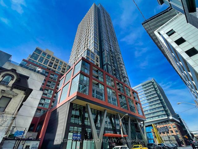108 Peter St | 12 Condos for Sale & 19 Condos for Rent | Condos.ca