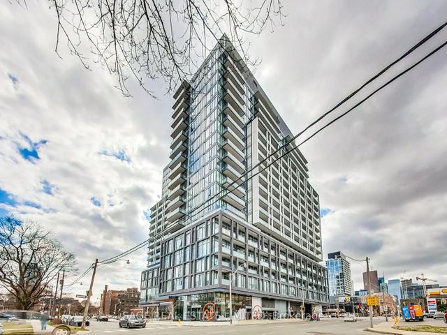48 Power St Condos | 9 Condos for Sale & 18 Condos for Rent | Condos.ca