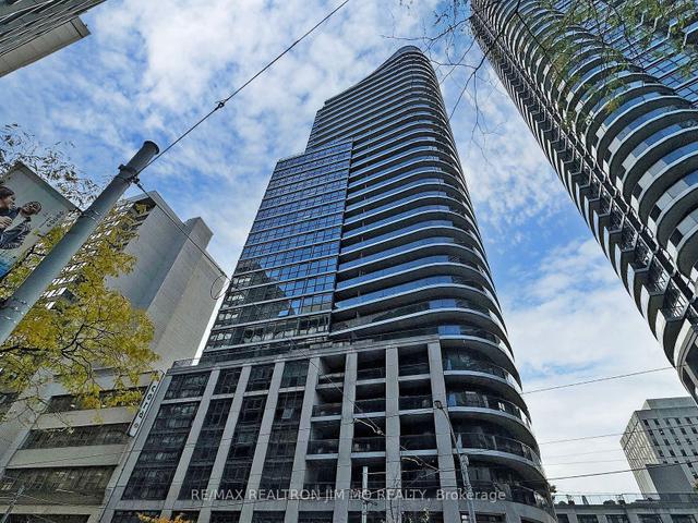 25 Carlton St | Encore Condos | 7 Condos for Sale & 8 Condos for Rent ...
