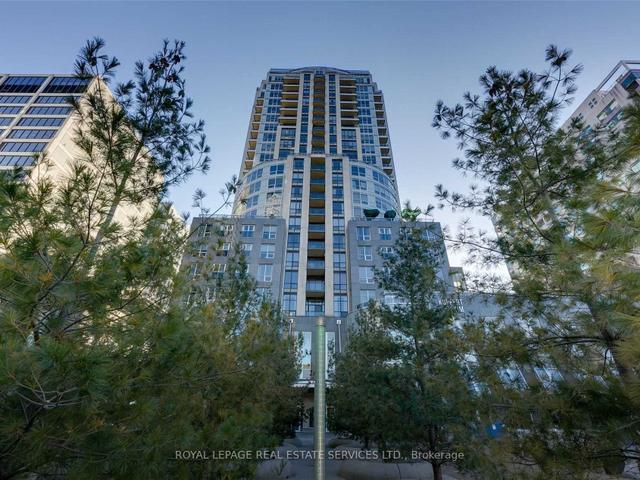 10 Bellair St | No 10 Bellair Condos | 1 Condo for Sale & 2 Condos for ...