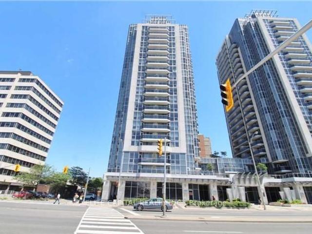 609 - 5793 Yonge St, North York | Leased, C8163904 | Condos.ca