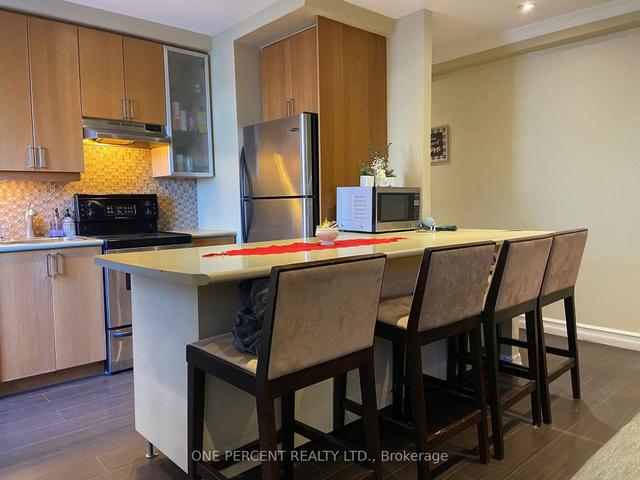 660 Eglinton Ave W, Toronto, ON | Condos.ca