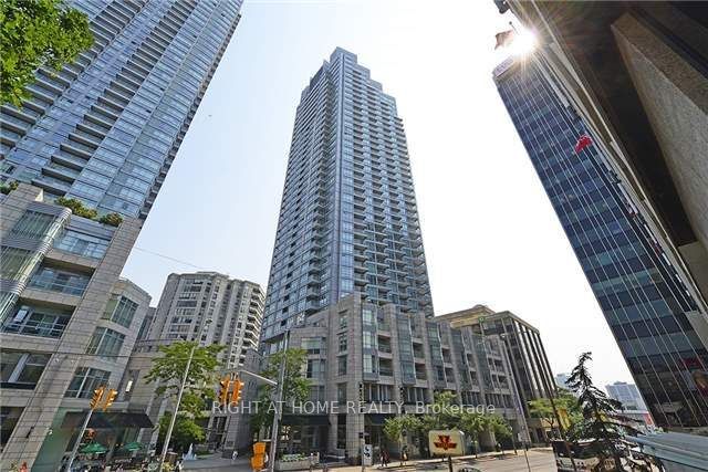 903 - 2181 Yonge St, Toronto | Terminated, C8169586 | Condos.ca