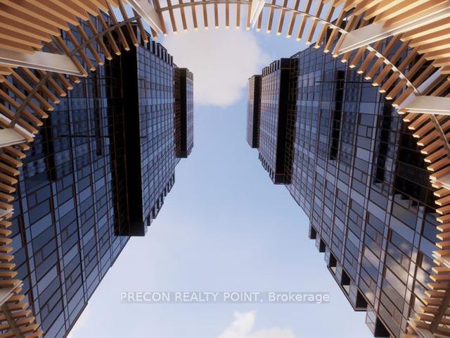 15 Mercer St Condos | 23 Condos for Sale & 39 Condos for Rent | Condos.ca