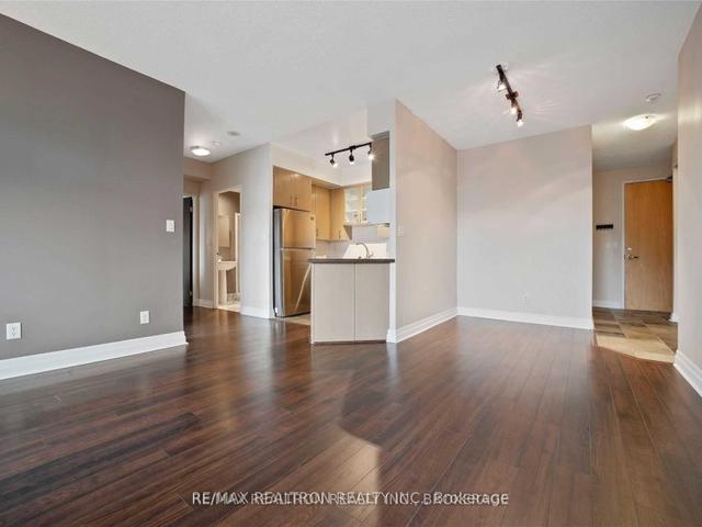 707 - 70 Alexander St, Toronto | Terminated, C8177982 | Condos.ca