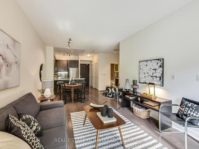 103 - 21 Scollard St, Toronto | Terminated, C8198368 | Condos.ca