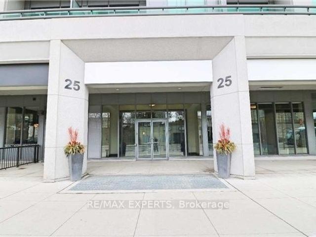 728 - 25 Lower Simcoe St, Toronto | Terminated, C8201782 | Condos.ca