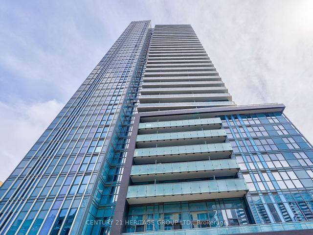 125 Redpath Ave | The Eglinton Condos | 5 Condos for Sale & 7 Condos ...