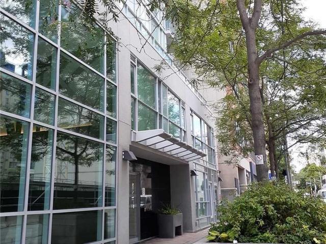 96 St Patrick St | 9T6 Condos | 1 Condo for Sale & 5 Condos for Rent ...