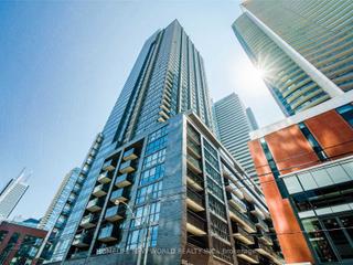 295 Adelaide St W | The Pinnacle on Adelaide Condos | 9 Condos for Sale ...
