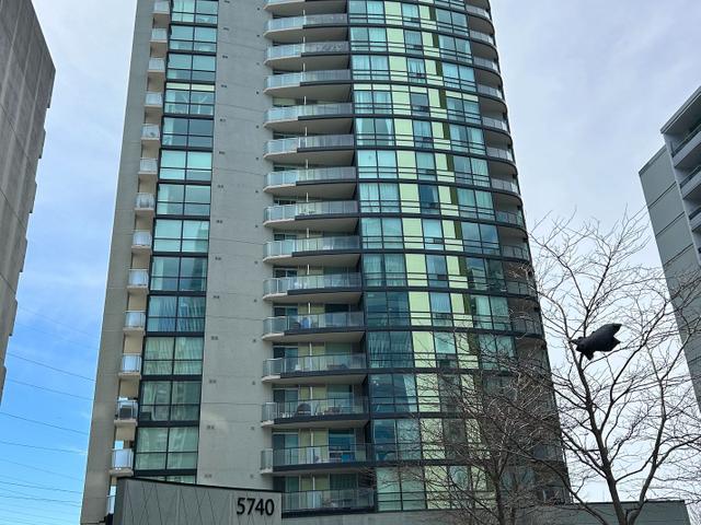 609 - 5740 Yonge St, North York | Leased, C8223974 | Condos.ca
