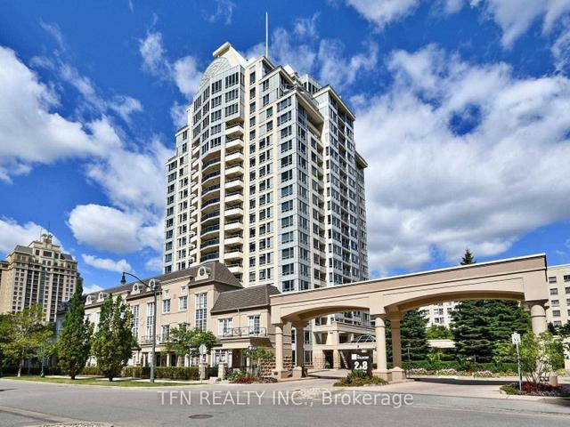 8 Rean Dr | NY Towers - The Waldorf Condos | 7 Condos for Sale & 7 ...