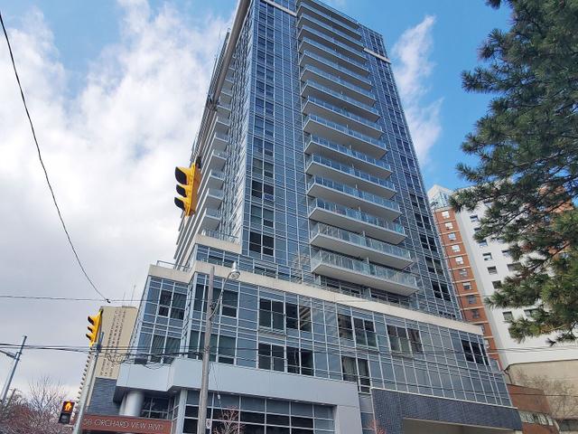 58 Orchard View Blvd | 6 Condos for Sale & 5 Condos for Rent | Condos.ca