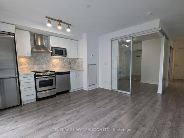 1009 - 58 Orchard View Blvd, Toronto | Terminated, C8242284 | Condos.ca