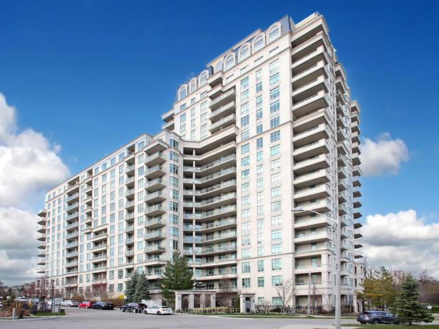 10 Bloorview Pl | Aria Condos | 1 Condo for Sale & 1 Condo for Rent ...