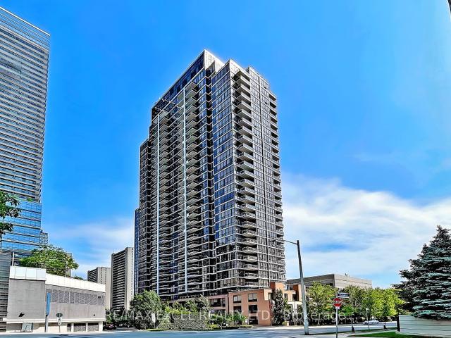 23 Sheppard Ave E | Spring at Minto Gardens Condos | 6 Condos for Sale ...