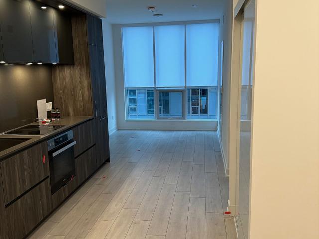 15 Mercer St Condos | 23 Condos for Sale & 39 Condos for Rent | Condos.ca