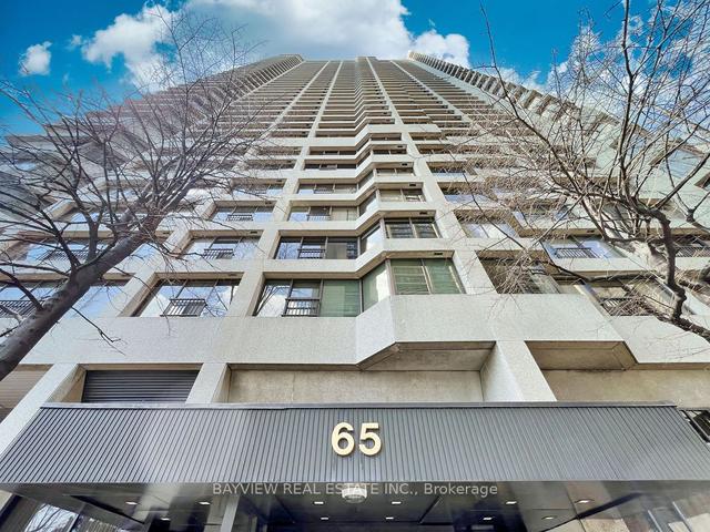 65 Harbour Square Condos | 10 Condos for Sale & 7 Condos for Rent ...