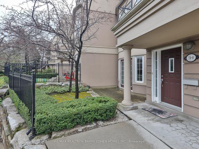 8 Rean Dr | NY Towers - The Waldorf Condos | 7 Condos for Sale & 4 ...