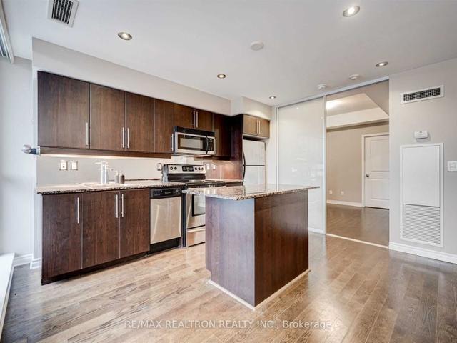 2885 Bayview Ave Condos | 2 Condos for Sale & 6 Condos for Rent | Condos.ca