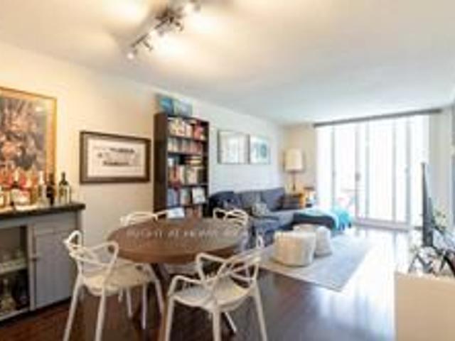 707 - 43 Eglinton Ave E, Toronto | Leased, C8296720 | Condos.ca