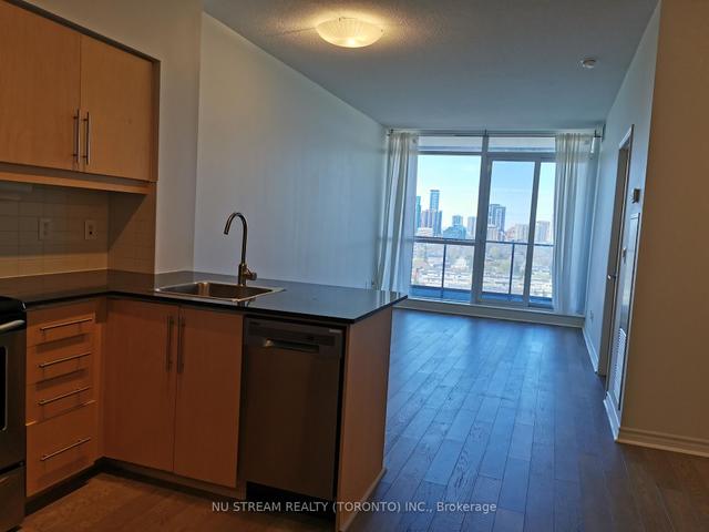 1009 - 2885 Bayview Ave, North York | Leased, C8297650 | Condos.ca