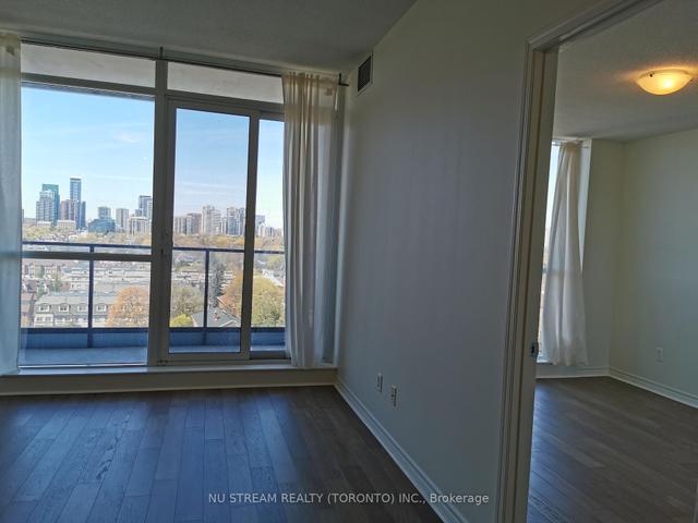 1009 - 2885 Bayview Ave, North York | Leased, C8297650 | Condos.ca