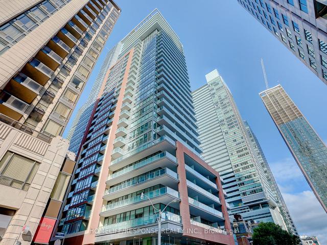 8 Mercer St Condos | 8 Condos for Sale & 13 Condos for Rent | Condos.ca