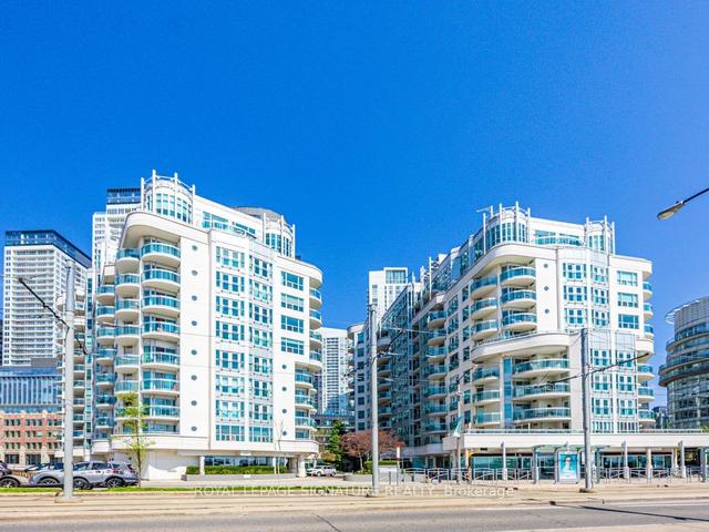 600 Queens Quay W | Queens Harbour Condos | 1 Condo for Sale & 1 Condo for Rent | Condos.ca