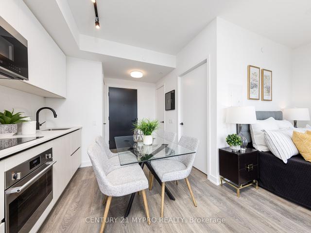 108 Peter St | 10 Condos for Sale & 10 Condos for Rent | Condos.ca