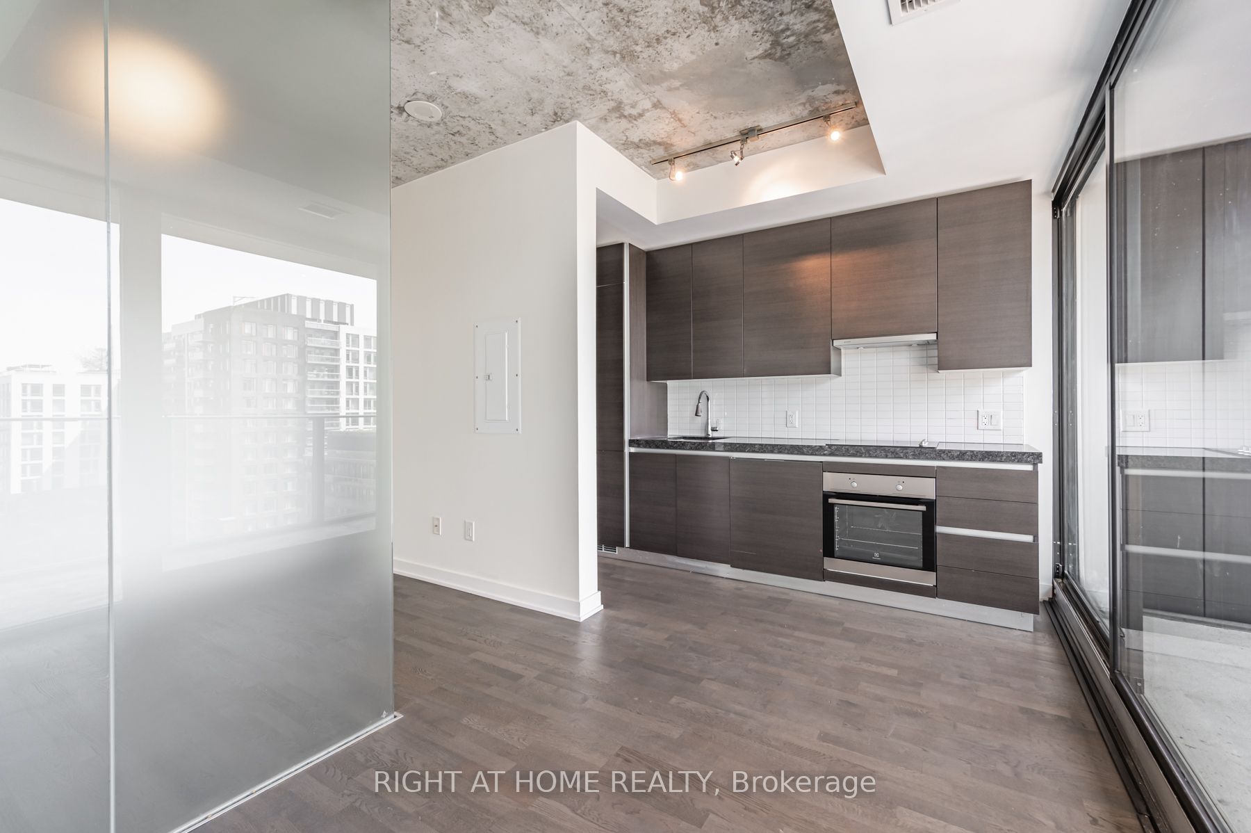 1223 - 629 King St W, Toronto | Leased, C8321224 | Condos.ca