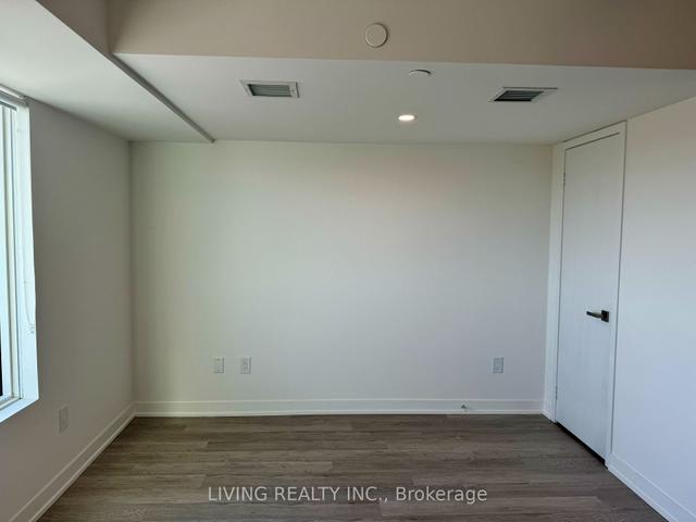 805 - 480 Wilson Ave, North York | Leased, C8327298 | Condos.ca