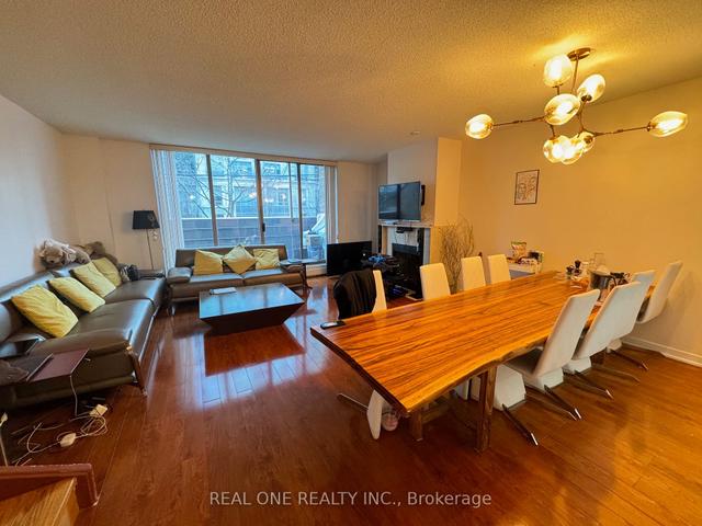 Yonge and Finch Condos For Rent | Condos.ca