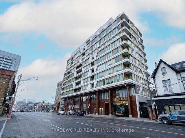 151 Avenue Rd Condos | 3 Condos for Sale & 1 Condo for Rent | Condos.ca