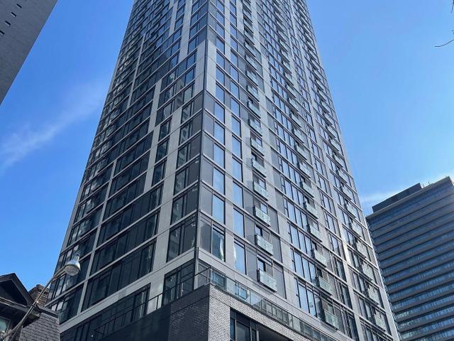 3101 - 65 Mutual St, Toronto | For Rent @ $2,500 | Condos.ca