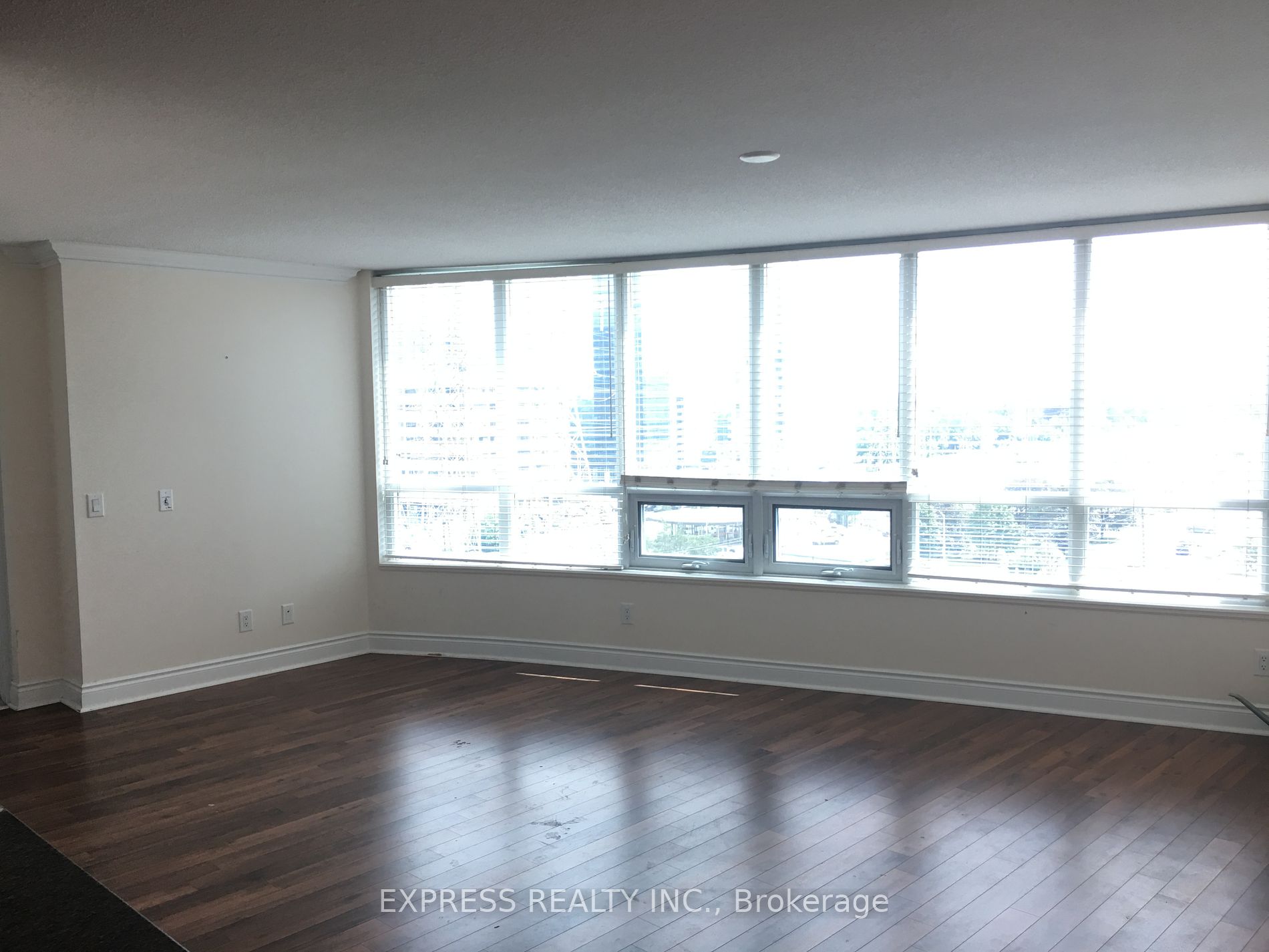 820 - 25 Greenview Ave, North York | Leased, C8349350 | Condos.ca
