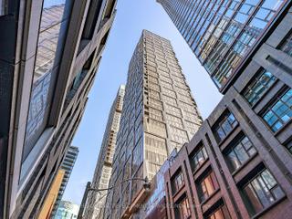 15 Mercer St Condos | 28 Condos for Sale & 41 Condos for Rent | Condos.ca