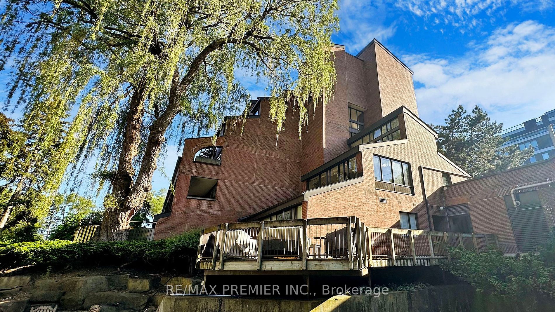 507 - 1555 Avenue Rd, North York | Terminated, C8371994 | Condos.ca