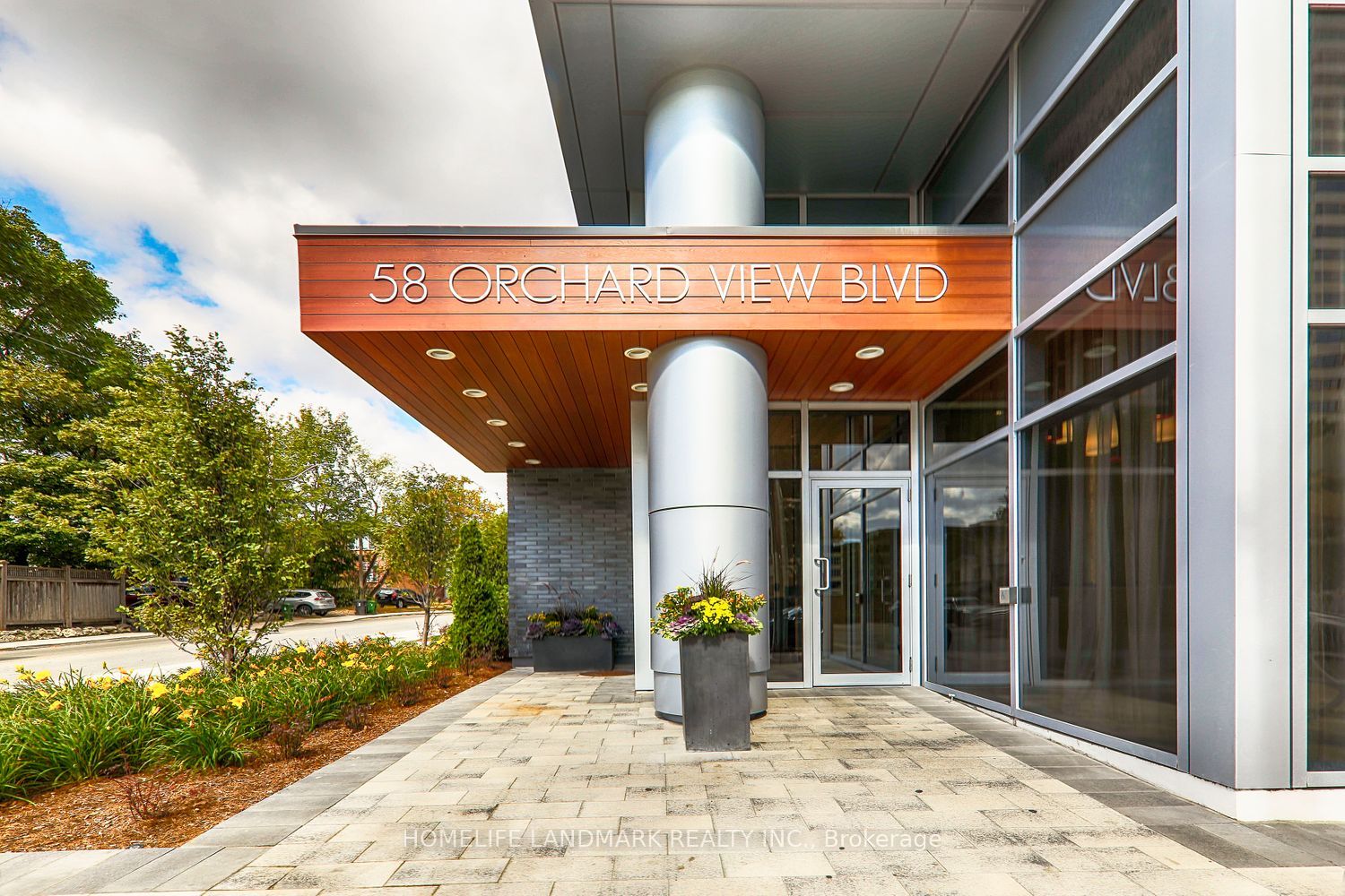 2005 - 58 Orchard View Blvd, Toronto | Terminated, C8394614 | Condos.ca